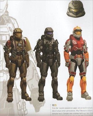 HALO Reach Quick Shot Strategy Guide: Updated Revised by Agor Singh ...