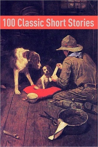 100 Classic Short Stories by Isaac Asimov | Goodreads