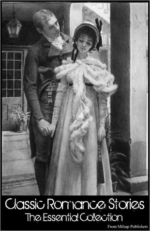 59 Classic Love Stories for the Ages by Charlotte Brontë | Goodreads