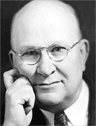 Holiness The False and The True by H.A. Ironside | Goodreads