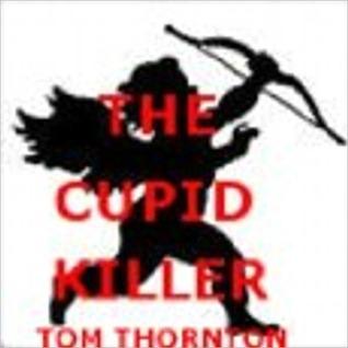 Cupid Killer