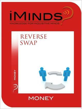 Reverse Swap by iMinds | Goodreads