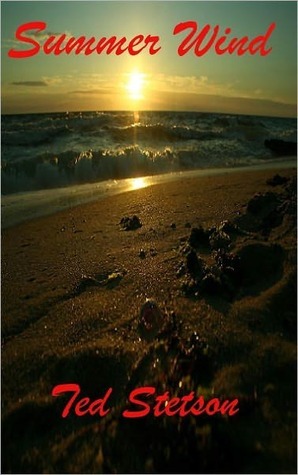 Summer Wind by Ted Stetson | Goodreads