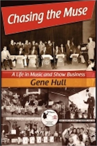 Chasing the Muse by Gene Hull | Goodreads
