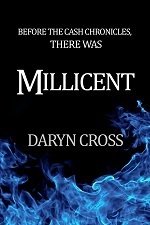 MILLICENT by Daryn Cross | Goodreads
