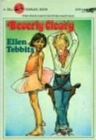Ellen Tebbits by Beverly Cleary | Goodreads