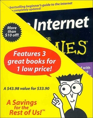 Barnes and Noble Exclusive Dummies Bundle by Dan Gookin | Goodreads