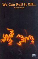 We Can Pull It Off by Suresh Taneja | Goodreads