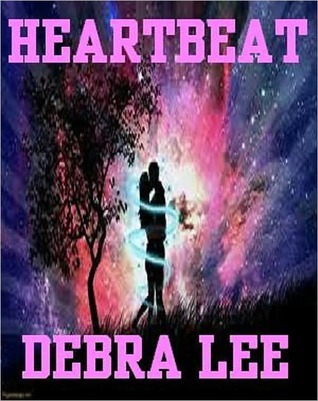 Heartbeat by Debra Lee | Goodreads