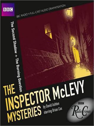 The Second Shadow & The Burning Question: The Inspector McLevy ...