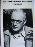 Poesie by William Carlos Williams | Goodreads