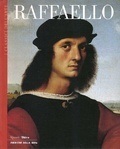 Raffaello by Nicoletta Baldini | Goodreads