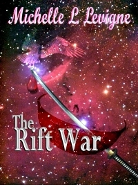 The Rift War (Zygradon Chronicles, #5) by Michelle L. Levigne | Goodreads