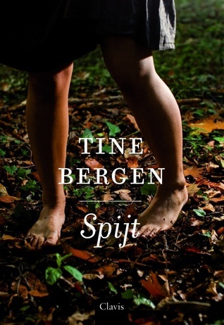Spijt by Tine Bergen | Goodreads