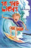 To the Light by Pat Flynn | Goodreads
