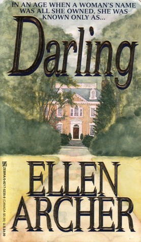 Darling by Ellen Archer | Goodreads