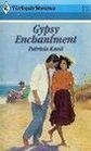 Gypsy Enchantment by Patricia Knoll | Goodreads