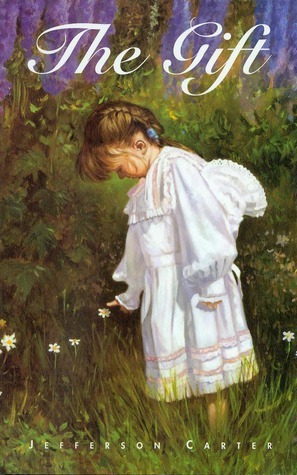 The Gift by Jeff C | Goodreads