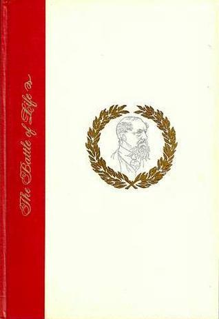 The Battle of Life by Charles Dickens | Goodreads