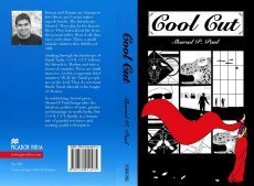Cool Cut by Sharad P. Paul | Goodreads