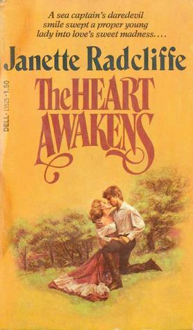The Heart Awakens by Janet Louise Roberts | Goodreads