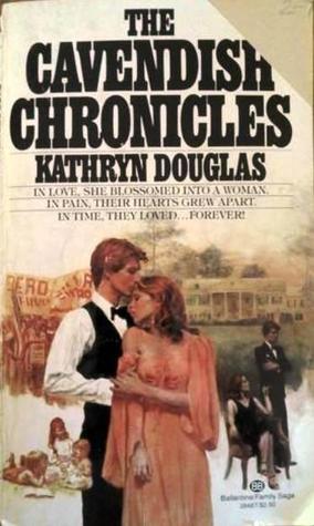 The Cavendish Chronicles: Cavendish Square / Cavendish Pride / The ...
