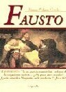 Fausto by Johann Wolfgang von Goethe | Goodreads