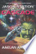 Jason Station: Cascade by Aaelan Arneaud | Goodreads
