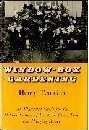 Window-box gardening by Henry Teuscher | Goodreads