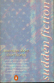 Sudden Fiction: American Short Short Stories by Robert Shapard | Goodreads
