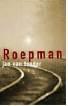 Roepman by Jan Van Tonder | Goodreads