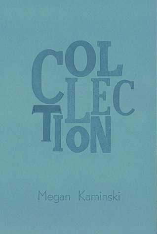 Collection by Megan Kaminski | Goodreads