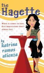 The Hagette by Katrina Ramos Atienza | Goodreads