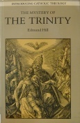 The Mystery of the Trinity by Edmund Hill | Goodreads