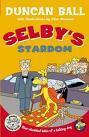 Selby's Stardom (Selby, #10) by Duncan Ball | Goodreads