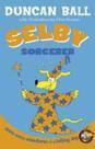 Selby Sorcerer (Selby, #11) by Duncan Ball | Goodreads