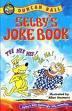 Selby's Joke Book by Duncan Ball | Goodreads