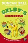 Selby's Shemozzle (Selby, #13) by Duncan Ball | Goodreads