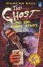 Ghost and the Gory Story by Duncan Ball | Goodreads