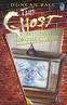The Ghost and the Goggle Box (Bluegum) by Duncan Ball | Goodreads
