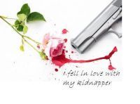 I Fell in Love with My Kidnapper by Nichole Howell | Goodreads