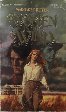 Women in the Wind by Margaret Ritter | Goodreads