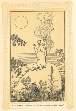 Red Indian Folk and Fairy Tales by Ruth Manning-Sanders | Goodreads