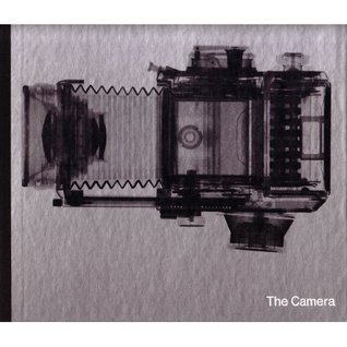 The Camera by Time-Life Books | Goodreads