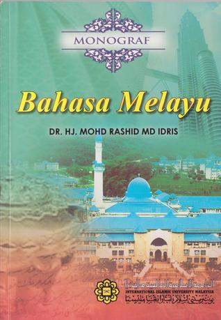 Bahasa Melayu (Bahasa Melayu, #1) by Mohd Rashid Mohd Idris | Goodreads