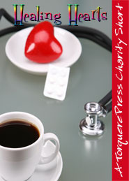 Going Home by C.B. Conwy | Goodreads