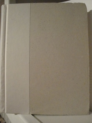 Untitled by Ken Sparling | Goodreads