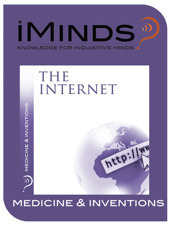 The Internet by iMinds | Goodreads