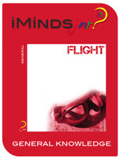 Flight by iMinds | Goodreads