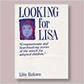 Looking for Lisa by Libby Harkness | Goodreads